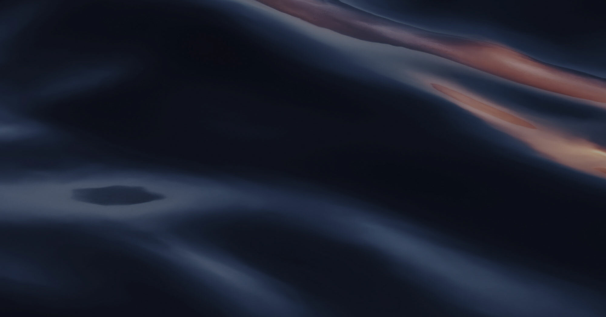 Revelare — a full-service geospatial intelligence company